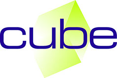 Cube Productions | HOME